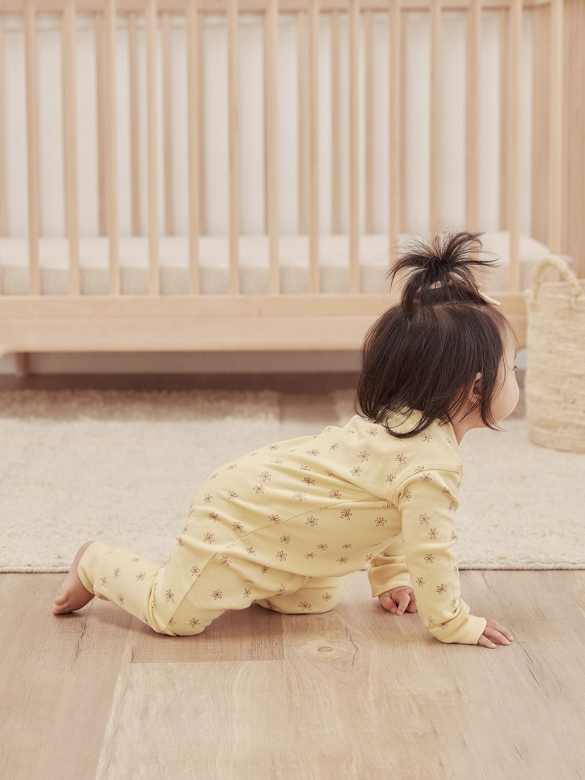 Cheeky Bambino Baby Boutique