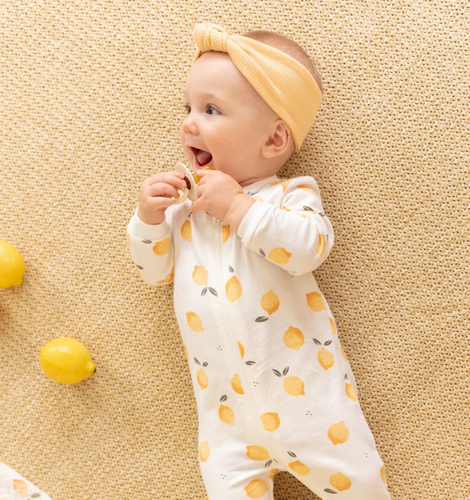 Cheeky Bambino Baby Boutique