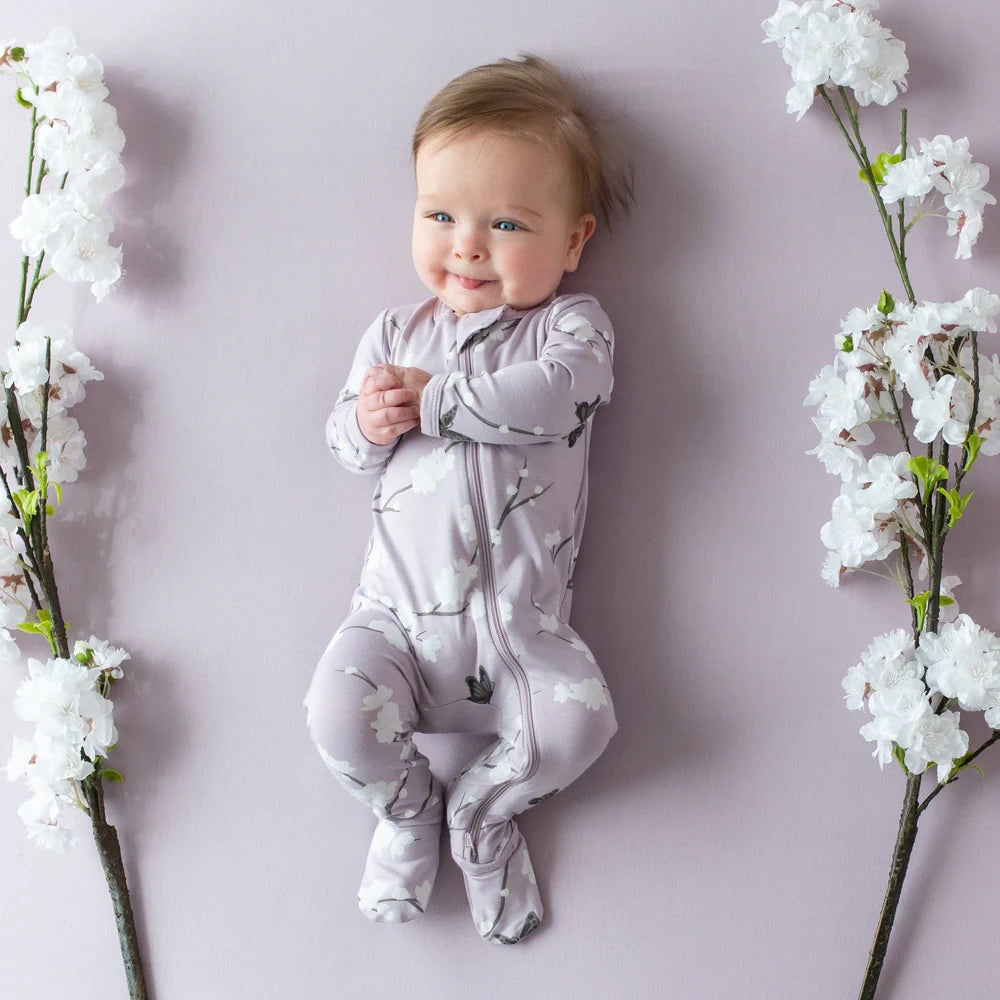 Cheeky Bambino Baby Boutique