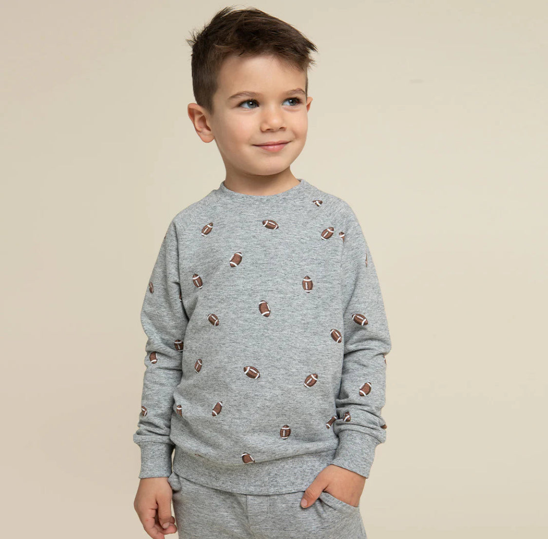 Cheeky Bambino Baby Boutique